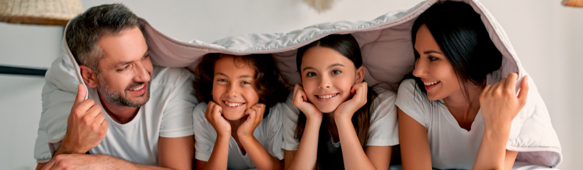 Saiba qual é o seu escalão gás natural e como pode mudar | Repsol